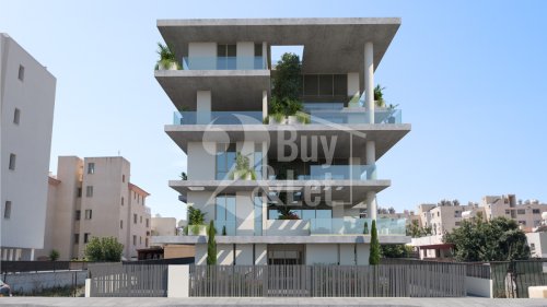 Ideal Investment Opportunity: 1-Bedroom Apartment Near AUB Mediterraneo ...